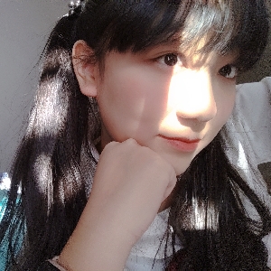 Lorelei罗蕾莱 