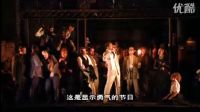 歌剧《卡门》选段——斗牛士之歌