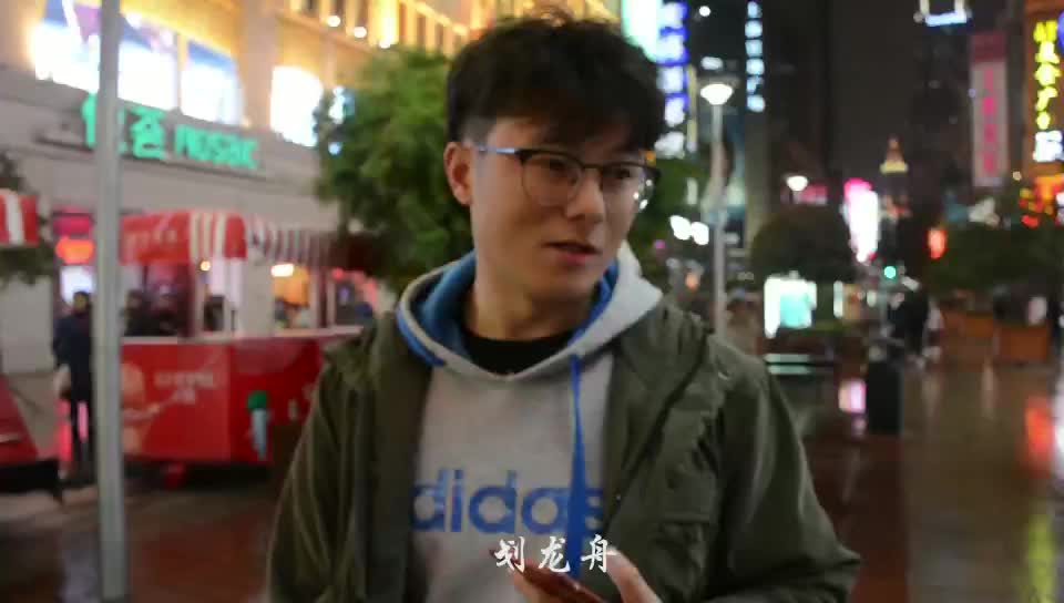 #传统文化# 你家乡的传统文化你知道吗?