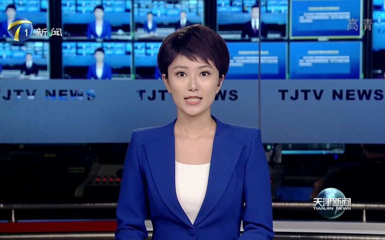 ...与长沙自建房倒塌事件有关?天津开展城乡自建房安全专项整治(2022...