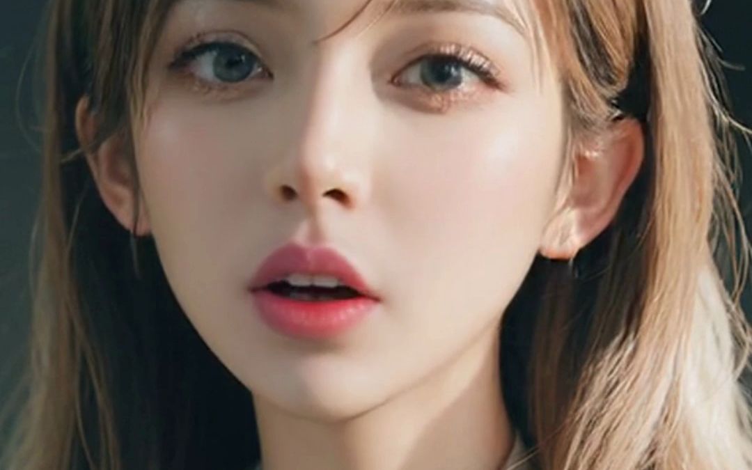 如何区分综合医院还是专科医院