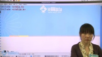 1-2-2数据类型-bool、char、0及数据类型常见问题