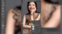 pscs6下载安装中文永久免费,photoshop cs6序列号是多少,电脑永久...