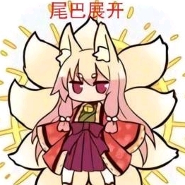 魂祈梦 