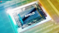 AMD与英伟达,显卡,你选哪个