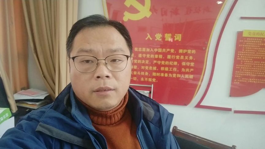 试卷速印机,老师教学的好帮手,看看怎样印试卷。