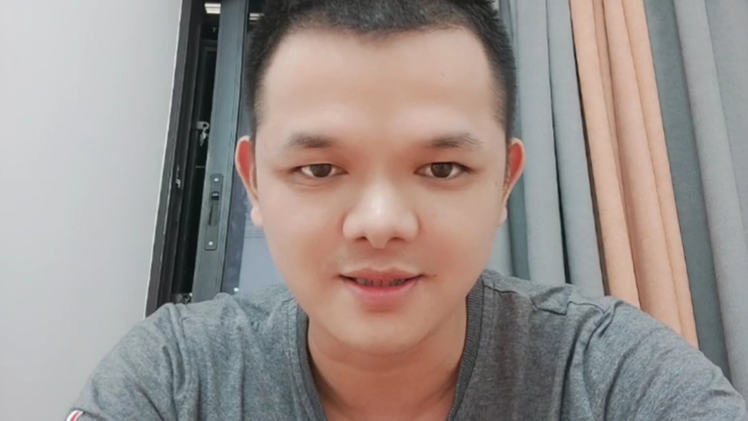 可转债一天暴涨100%的行情还会有吗