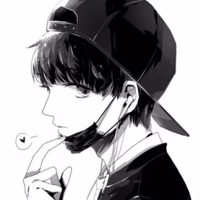 PS免费教程 