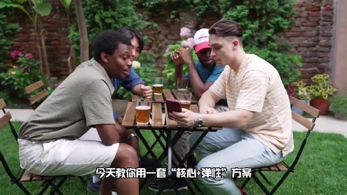 大学同学聚会活动方案