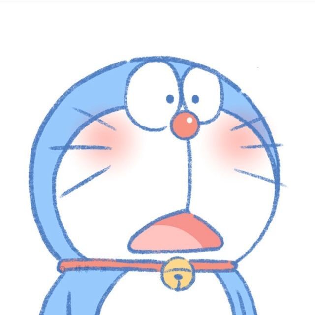 应作如是观occ 