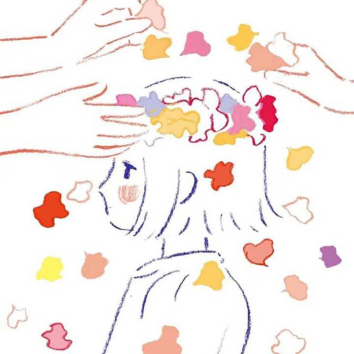 水是土地藏不住的秘密 