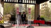 中建城物业举办电梯安全知识宣传活动