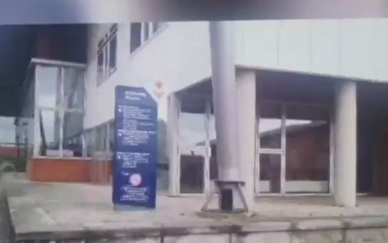 英国桑德兰大学工商管理硕士项目