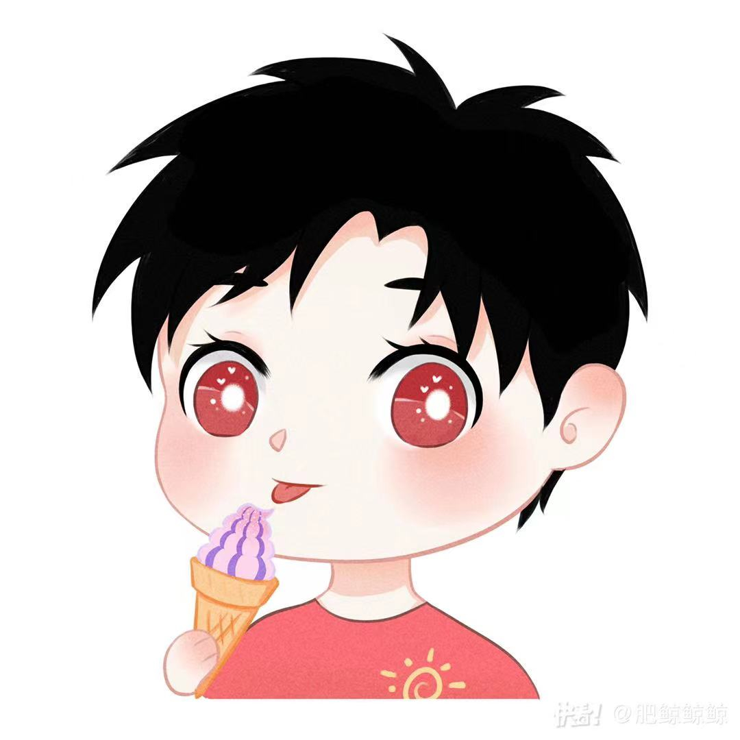 健康养生y 