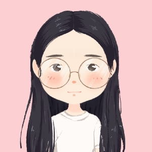 -小雯老师- 