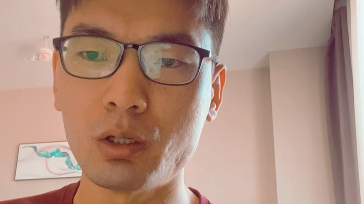 如何制定目标和完成计划