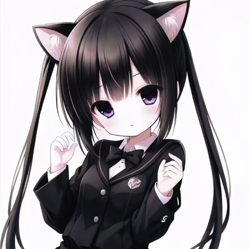 甜心蜜ovo 