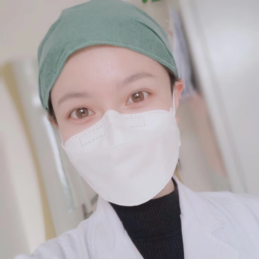 知识有限-没有废话 