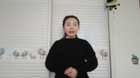 大班数学活动《5的组成》