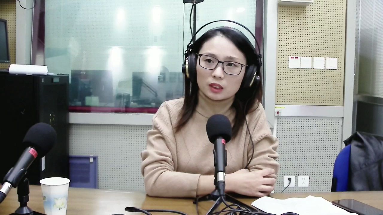 培养孩子的社交能力小技巧:亲自示范