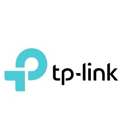 TP-Link联洲 
