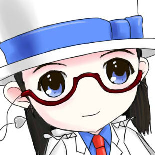 怪盗魔王MagicOne 