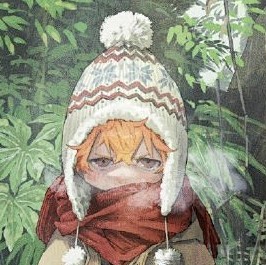 COCOdong_ 
