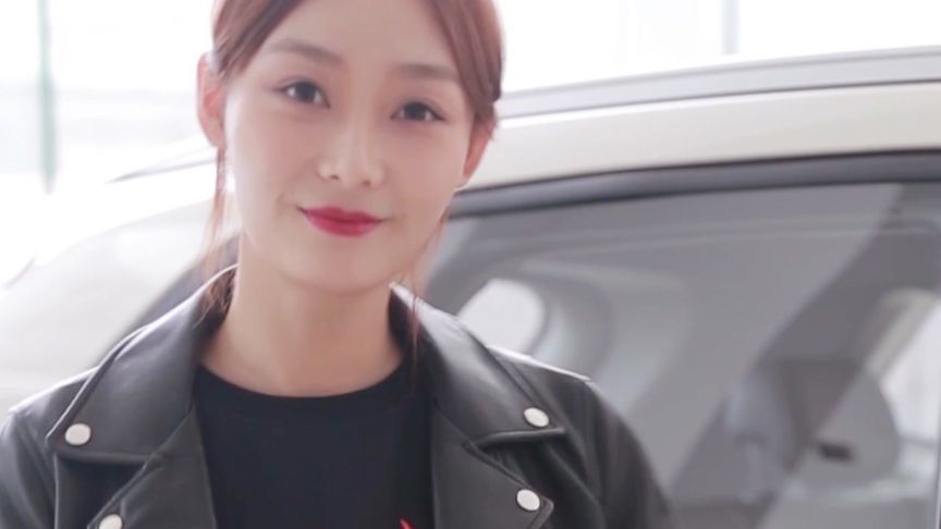 谁说便宜没好车,这五款五万元左右的国产好车,各个性价比超高哦