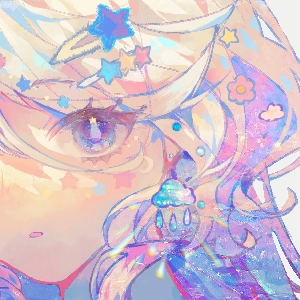 九天的轮回 