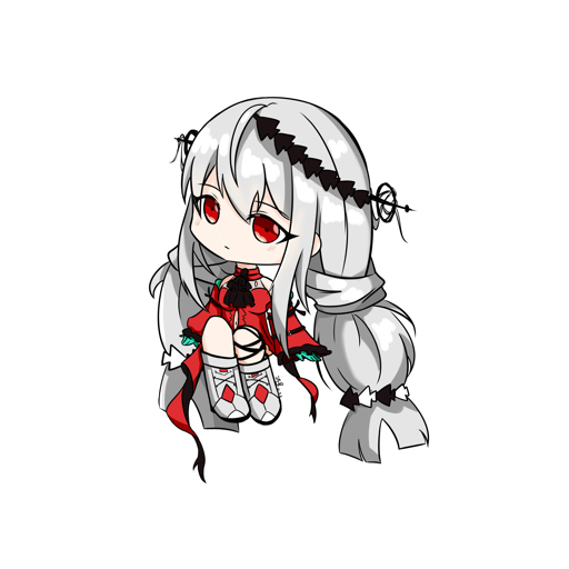 五月七kagami 