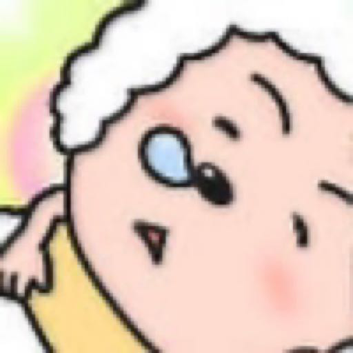 阿可乐乐乐儿 