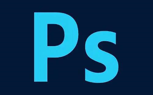 【PS教程】入门初级免费教程全套!从零开始!全网最详细讲解