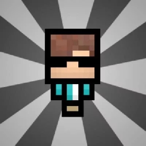 Minecraft流影 
