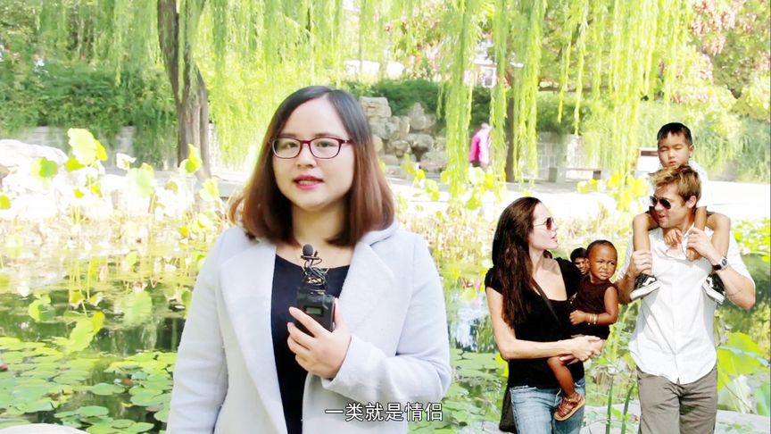 这四张返现信用卡，每月妥妥帮你省下几百大洋