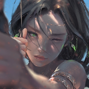 人世间那些无奈 