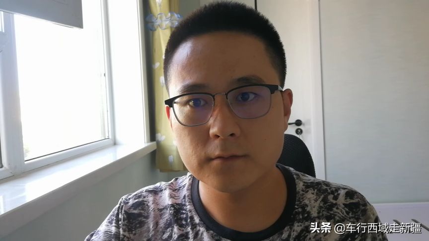 新疆自驾游三天,应该如何制定旅行计划?