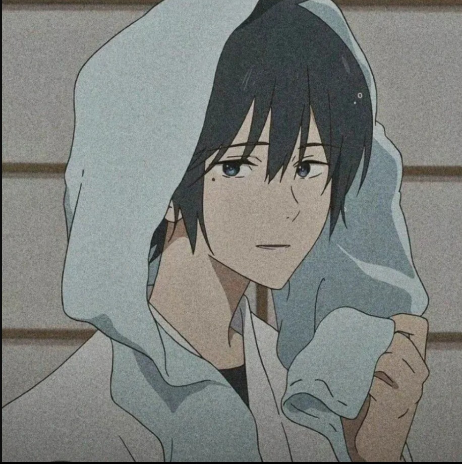 千子动漫 