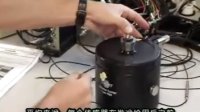 BK公司加速度传感器介绍视频【中文版】