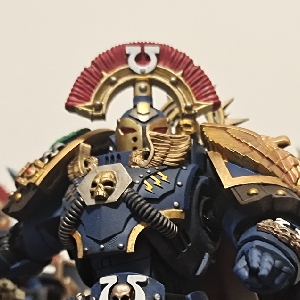 每天都想鸽的小文 