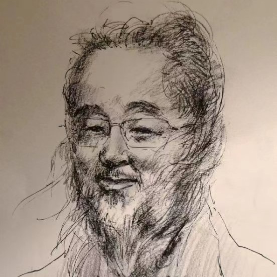 沈阳鲁班 