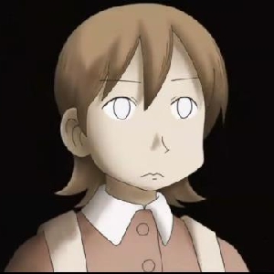 沙雕学长的模玩 