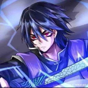 野人野人野人野人 