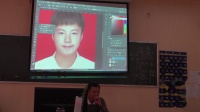 图形图像设计课程视频_1