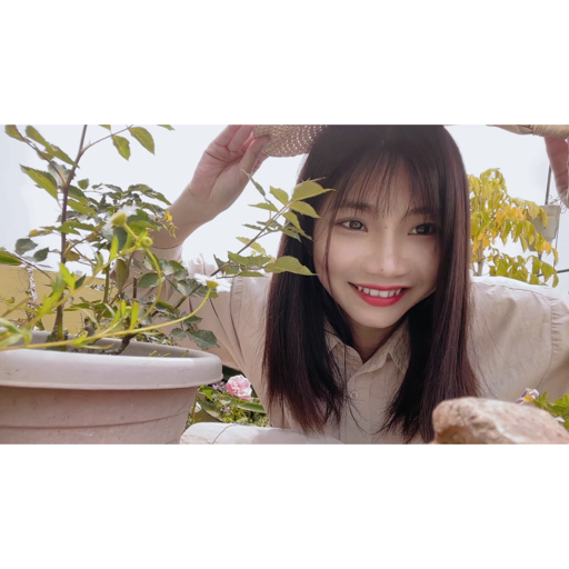 郭大玲的小露台 