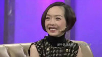 鲁豫“真的吗我不信”合集,没有她聊不死的天,周星驰:我太难了