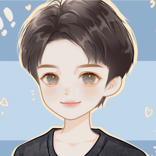 Jason48_ 