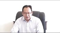 乐都县卫生和食品药品监督管理局副局长苟廷鹏