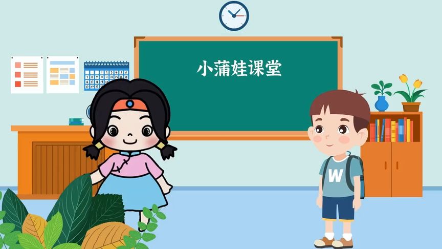 抗原检测的试剂盒是什么原理#科普 #抗原检测