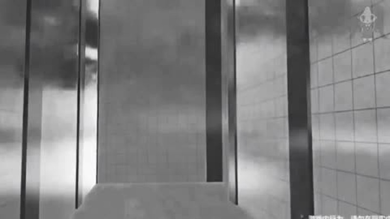 重生主题樱花校园模拟器游戏解说