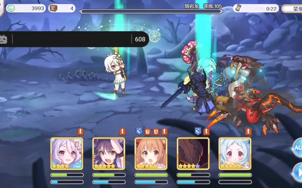 【舰长候补】更新过困难14-3三星,三星优衣过全自动三星过14-14、...